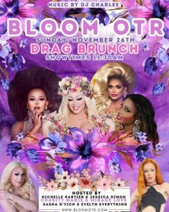 2025's Best Dating Sites & Bars To Meet Cincinnati Trans - Ladyboy Wiki