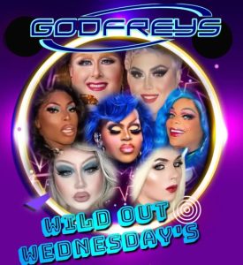 2026's Best Places To Meet Trans Women In Virginia Beach - Ladyboy Wiki