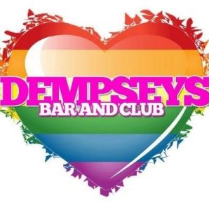 meet-ladyboys-near-you-dempseys-sheffield-trans-bar - Ladyboy Wiki